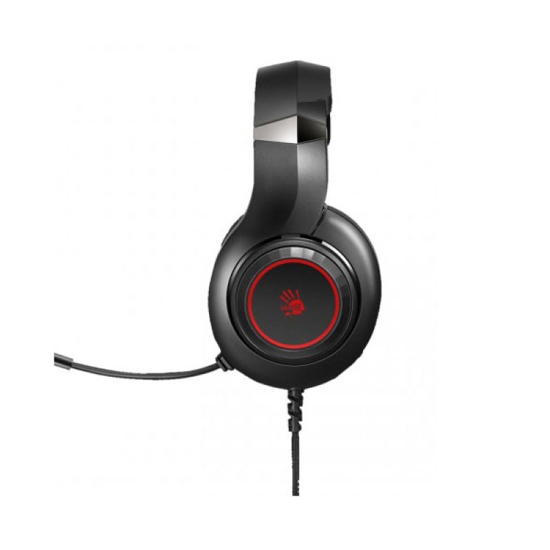 A4TECH Bloody G220 Gaming Headphone Price in Bangladesh